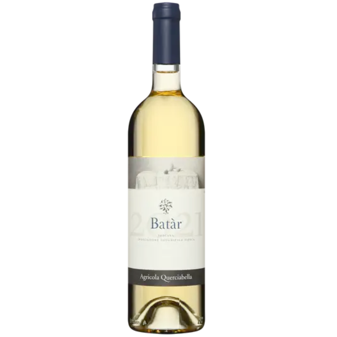 Querciabella Batàr 2021 – Vinicolor